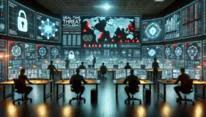 Stay Secure with Best Practices in Threat Intelligence Management