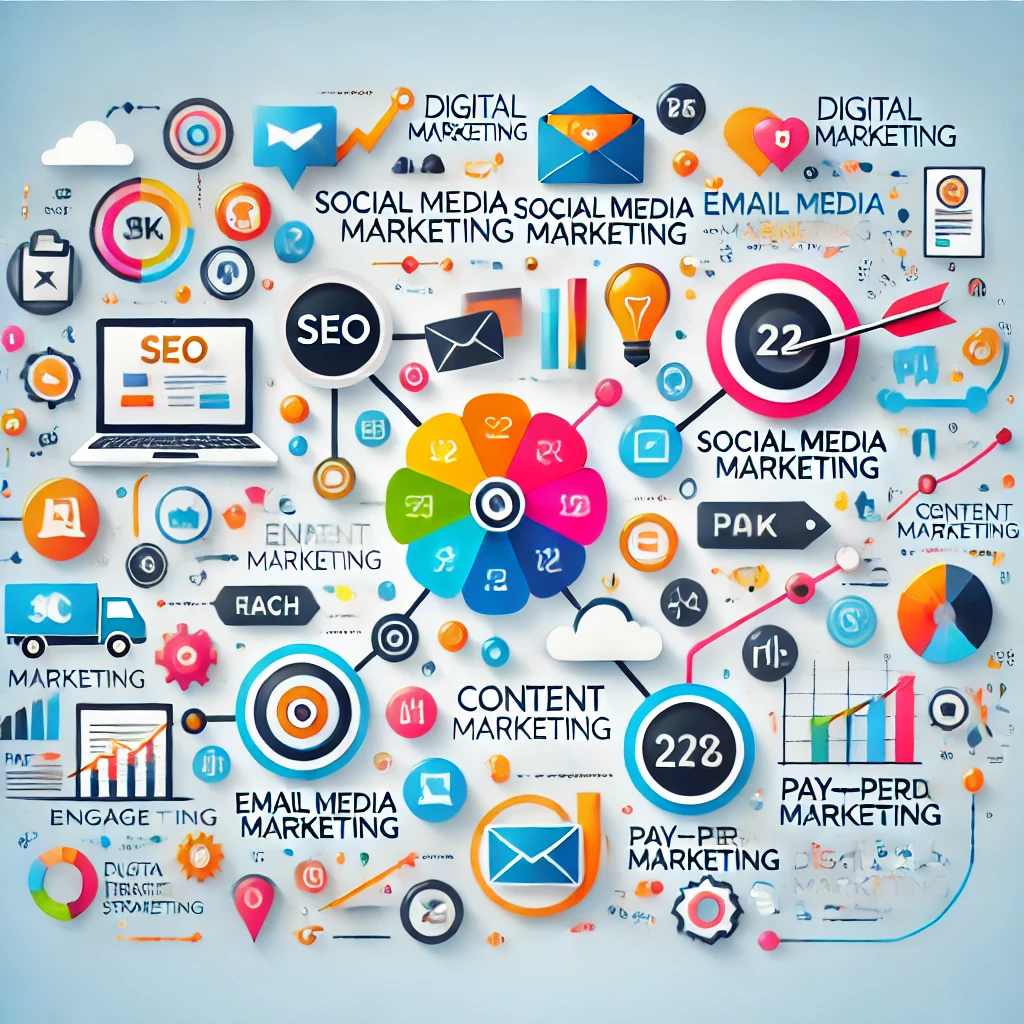 Ruby on Rails in 2024: Is It Still One of the Best Web Development ...